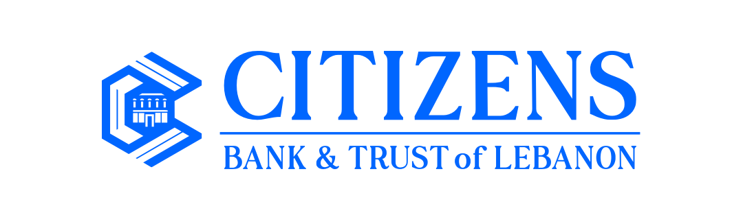 Citizens National Bank Logo Login · Citizens National Bank